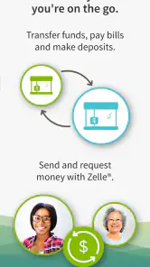 Regions Bank App - Reviewed