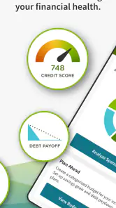 Regions Bank App - Reviewed