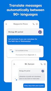 Remind: School Communication App - Reviewed