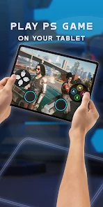Remote Play Controller for PS App - Reviewed