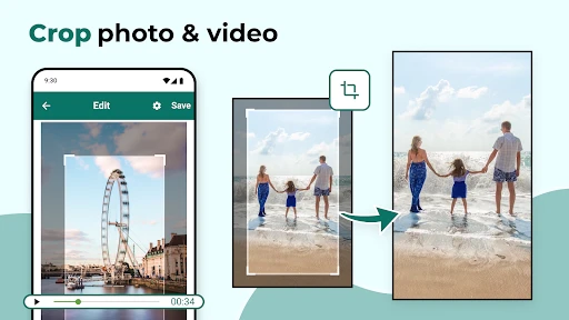 Remove Objects - Photo & Video App - Reviewed
