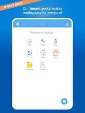 RentRedi for Tenants & Owners App - Reviewed