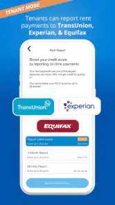 RentRedi for Tenants & Owners App - Reviewed