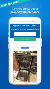 RentRedi for Tenants & Owners App - Reviewed