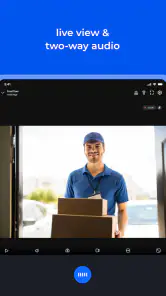 Reolink App - Reviewed