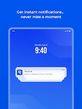 Reolink App - Reviewed