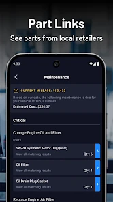 RepairSolutions2 App - Reviewed