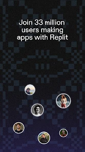 Replit App - Reviewed