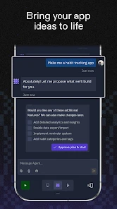 Replit App - Reviewed