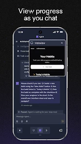 Replit App - Reviewed
