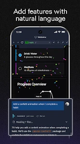 Replit App - Reviewed