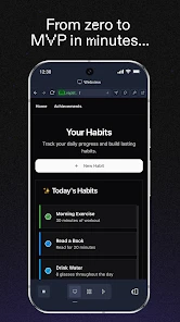 Replit App - Reviewed