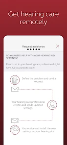 ReSound Smart 3D App - Reviewed