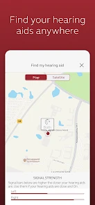 ReSound Smart 3D App - Reviewed