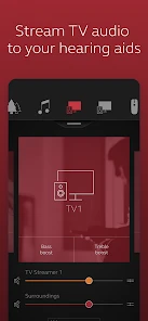 ReSound Smart 3D App - Reviewed