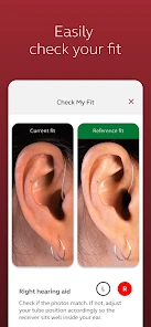 ReSound Smart 3D App - Reviewed