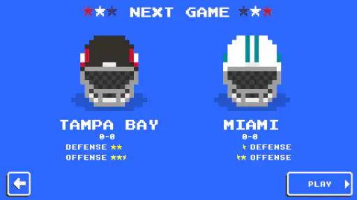 Retro Bowl Game - Reviewed