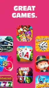 Rewarded Play: Earn Gift Cards App - Reviewed