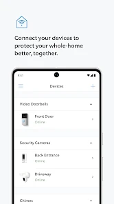 Ring Always Home App Reviewed