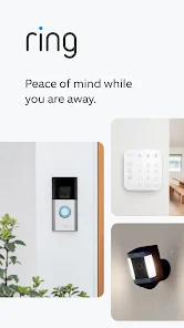 Ring Always Home App Reviewed