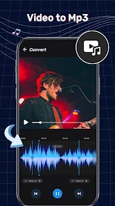 Ringtone Maker: Music Cutter App - Reviewed