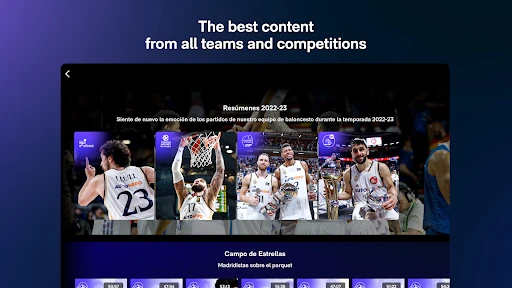 RM Play App - Reviewed