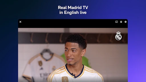 RM Play App - Reviewed