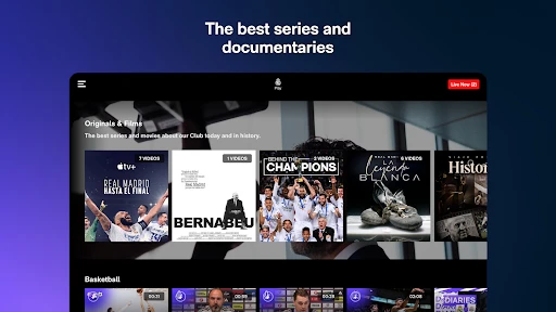 RM Play App - Reviewed