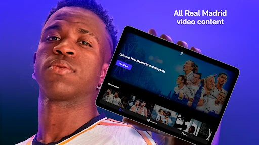 RM Play App - Reviewed