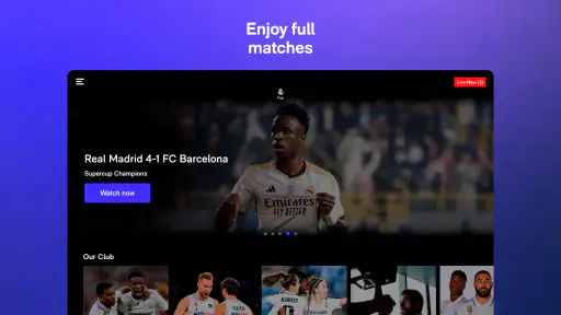 RM Play App - Reviewed