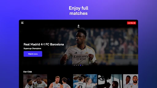 RM Play App - Reviewed