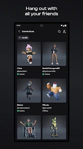 Roblox Game - Reviewed