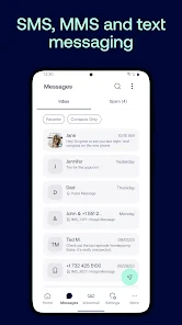 Robokiller - Spam Call Blocker App - Reviewed