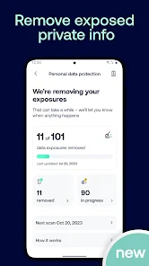 Robokiller - Spam Call Blocker App - Reviewed