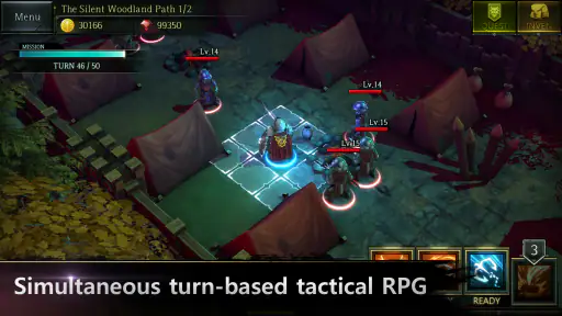 Rogue Hearts Game - Reviewed