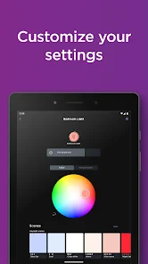 Roku Smart Home App - Reviewed