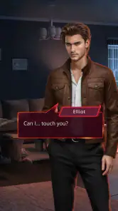 Romance Club - Stories I Play Game - Reviewed