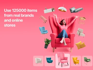 Room Planner AI: Home Interior App - Reviewed