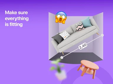 Room Planner AI: Home Interior App - Reviewed