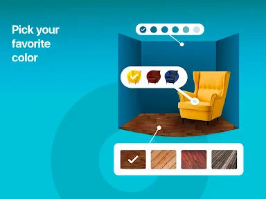 Room Planner AI: Home Interior App - Reviewed