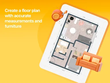Room Planner AI: Home Interior App - Reviewed