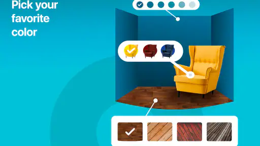 Room Planner AI: Home Interior App - Reviewed