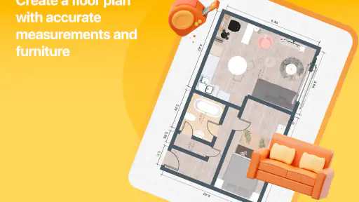 Room Planner AI: Home Interior App - Reviewed