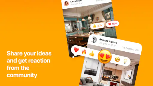 Room Planner AI: Home Interior App - Reviewed