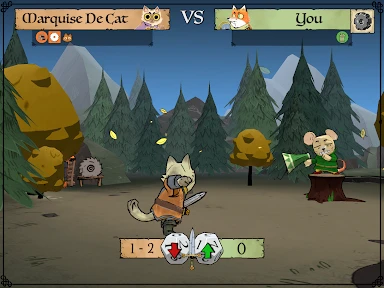 Root Board Game Game - Reviewed