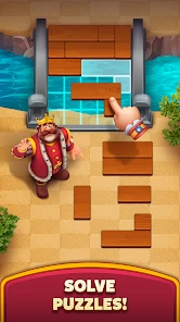 Royal Kingdom Game - Reviewed