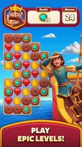 Royal Kingdom Game - Reviewed