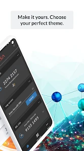 RSA Authenticator (SecurID) App - Reviewed