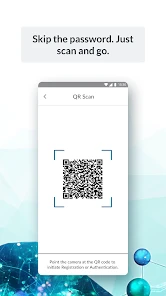 RSA Authenticator (SecurID) App - Reviewed