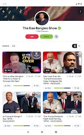 Rumble App - Reviewed